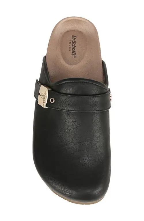 Dr. Scholl'S Louis Iconic Mule
