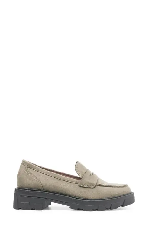 Me Too Laine Penny Loafer