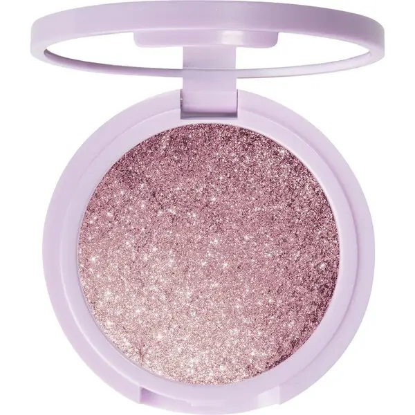 LIME CRIME Lid-lite Eyeshadow - Midsummer