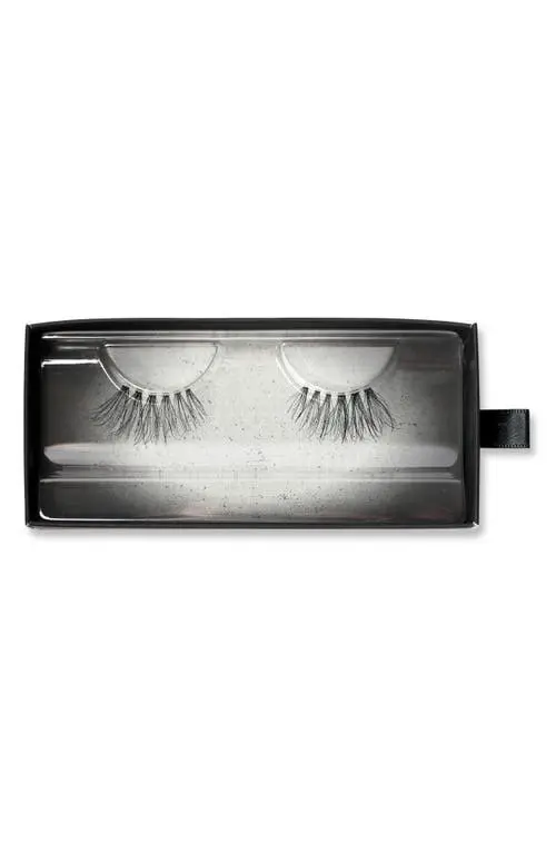 MELT COSMETICS Johnny Half Lash False Lashes