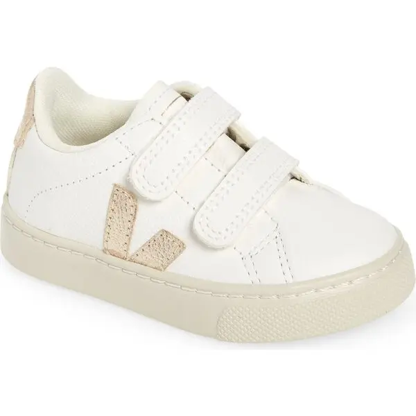 VEJA Chromefree™ Sneakers