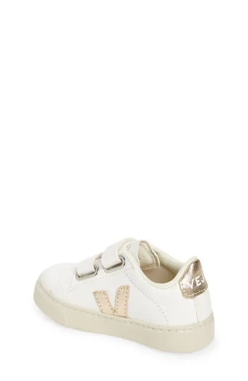 VEJA Chromefree™ Sneakers