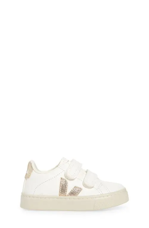 VEJA Chromefree™ Sneakers