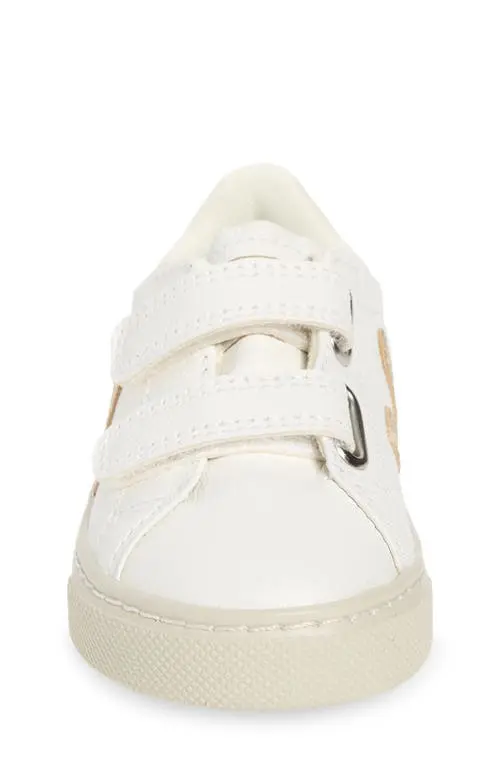 VEJA Chromefree™ Sneakers