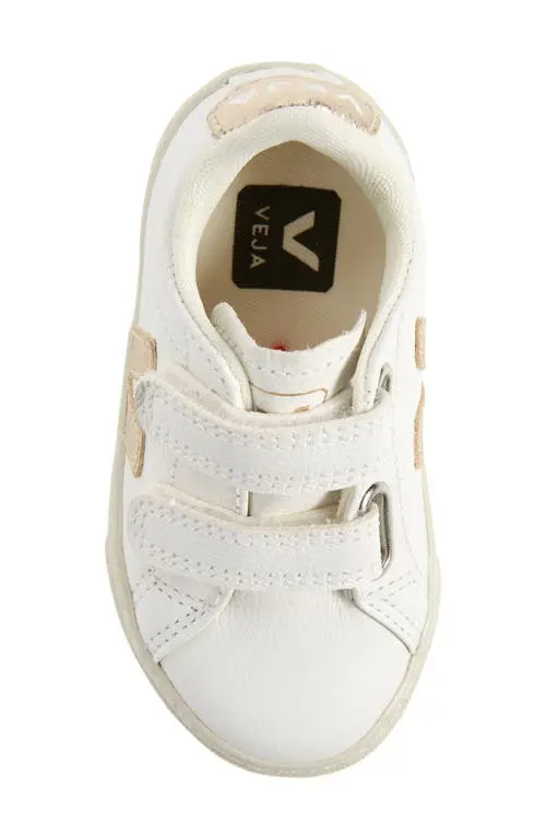 VEJA Chromefree™ Sneakers