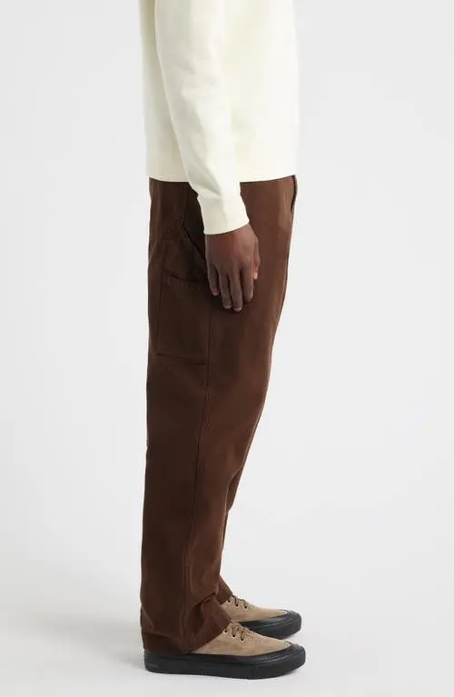 DARK SEAS Union Pigment Pants