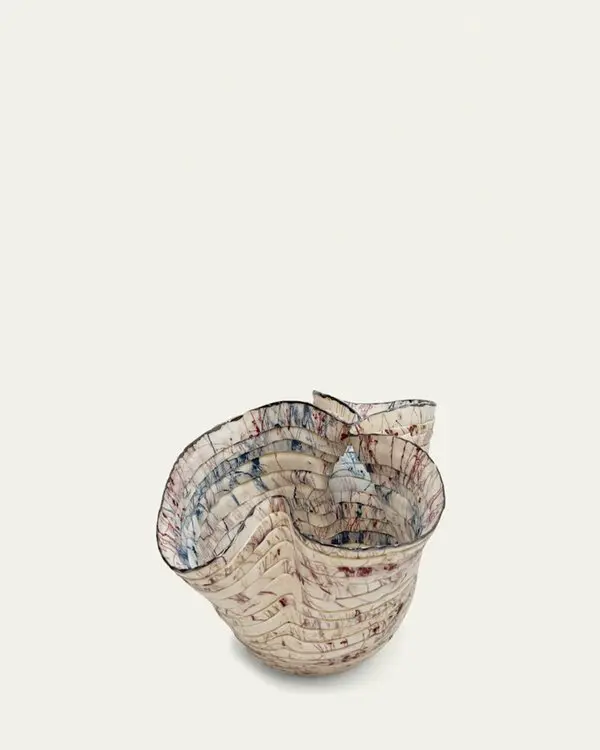 SARA DARIO Hugs Bowl, 5