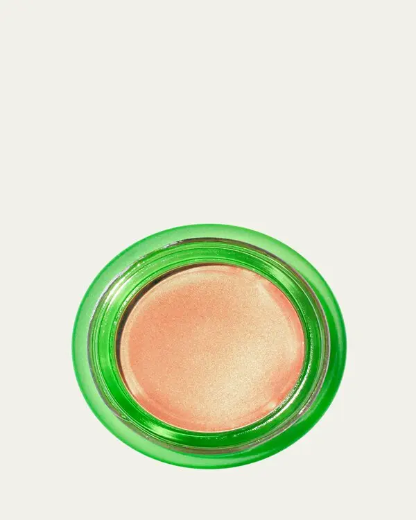 Tata Harper Cream Blush - Flashy