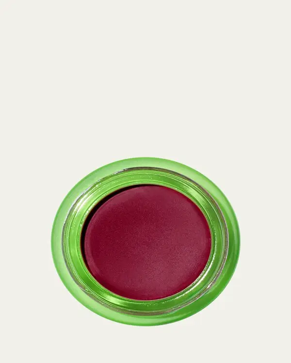 Tata Harper Cream Blush - Flirty