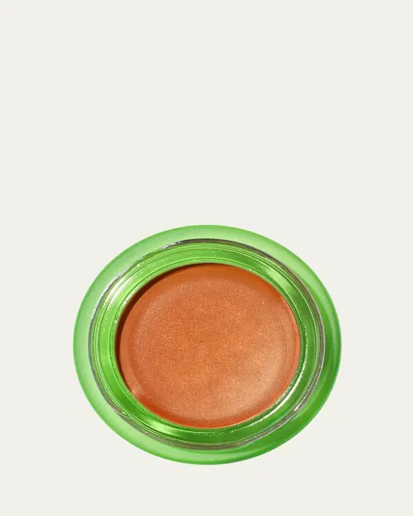 Tata Harper Cream Blush - Lucky
