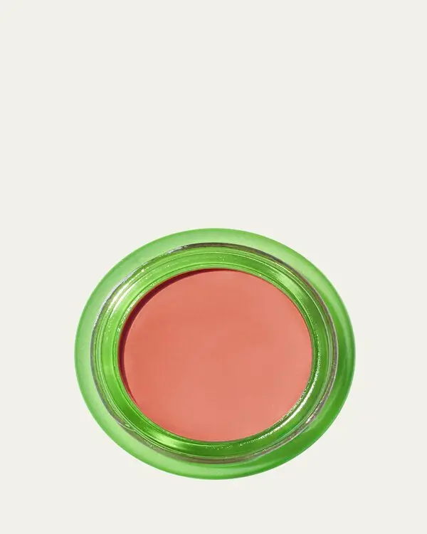 Tata Harper Cream Blush - Spicy