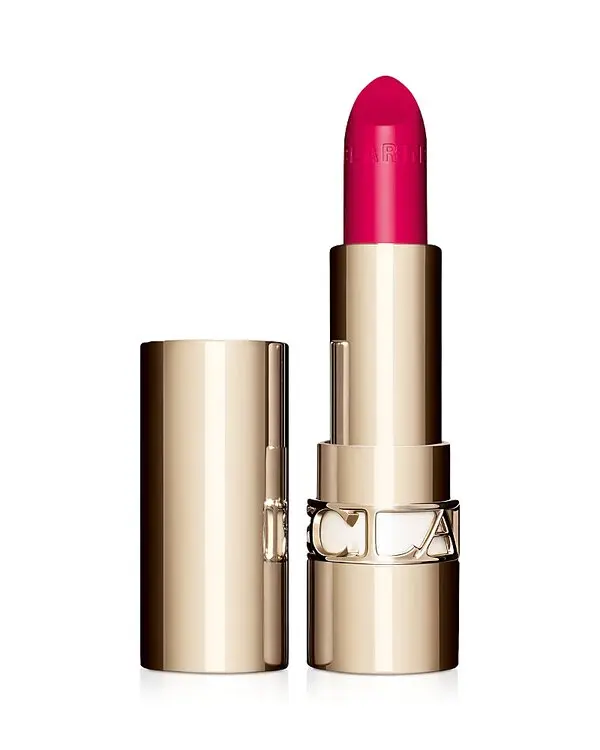 Clarins Satin Lipstick - Pink Petunia