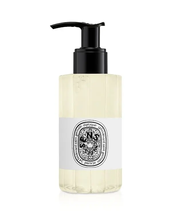 DIPTYQUE Eau Des Sens Hand & Body Wash - No Color