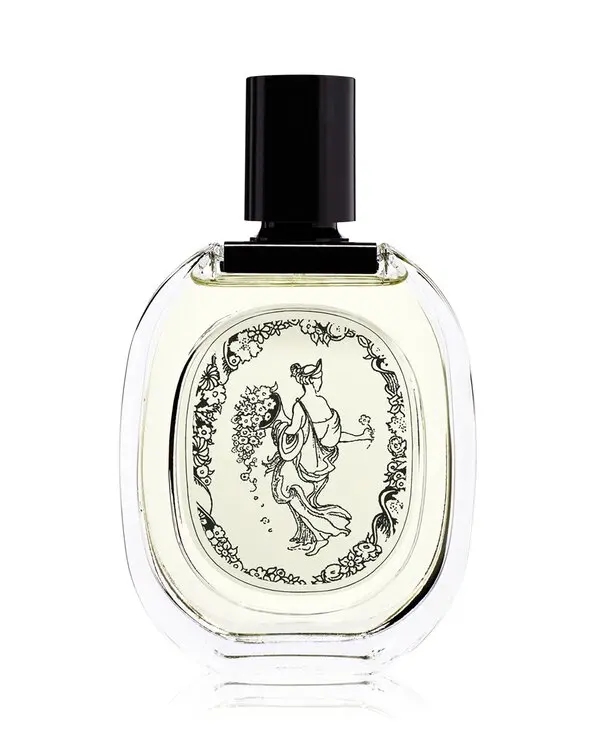 DIPTYQUE Olene Eau De Toilette 3.4 Oz