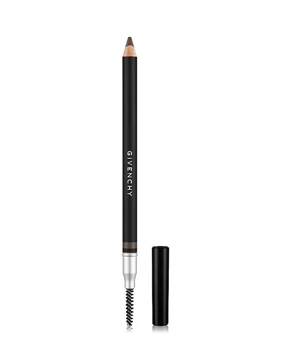 Givenchy Mister Eyebrow Pencil - Dark