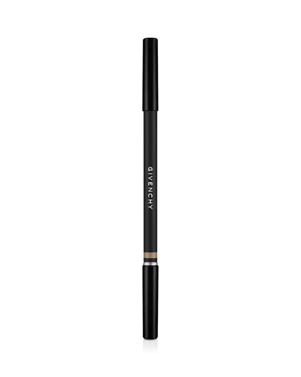 Givenchy Mister Eyebrow Pencil - Light
