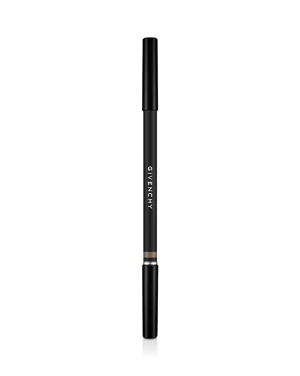 Givenchy Mister Eyebrow Pencil - Medium