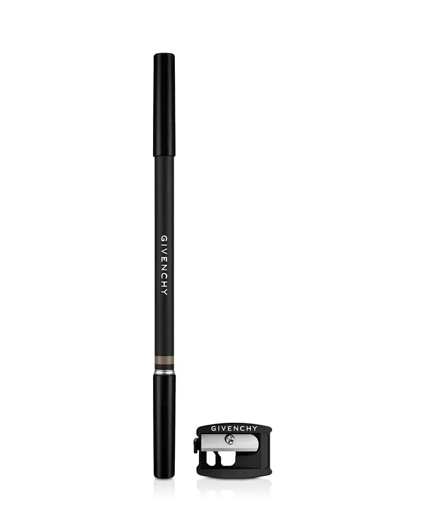 Givenchy Mister Eyebrow Pencil - Medium