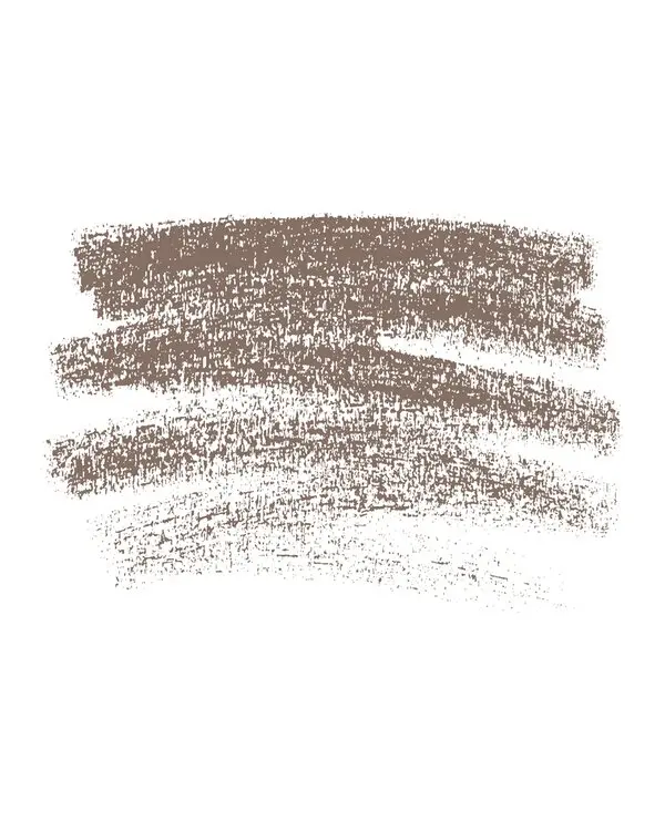 Givenchy Mister Eyebrow Pencil - Medium