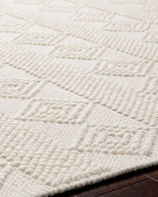 Livabliss Hygge Hyg-2302 Runner Area Rug, 2'6 X 8