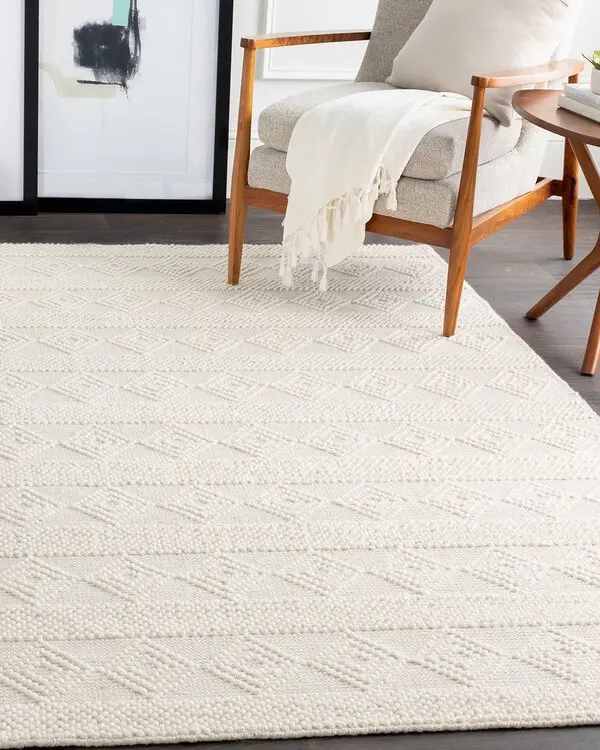 Livabliss Hygge Hyg-2302 Runner Area Rug, 2'6 X 8