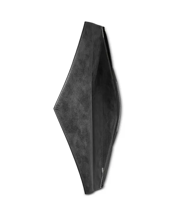 Montblanc Sartorial Leather Envelope
