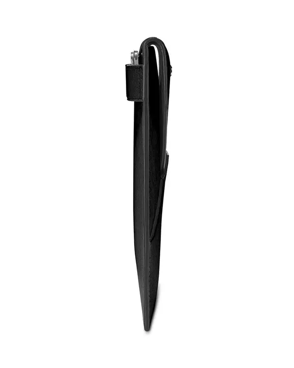 Montblanc Sartorial Leather Envelope