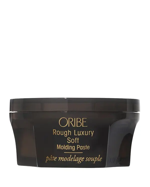 Oribe Rough Luxury Soft Molding Paste - No Color