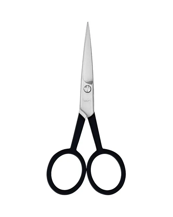 ANASTASIA BEVERLY HILLS Scissors