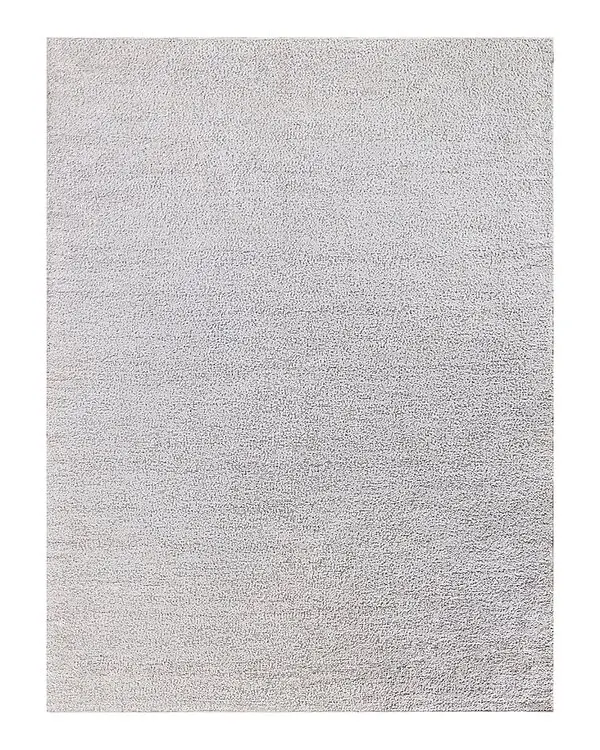 EXQUISITE RUGS Morello Er4778 Area Rug, 6' X 9 - Ivory