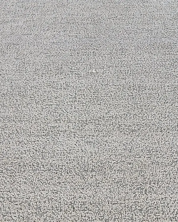 EXQUISITE RUGS Morello Er4779 Area Rug, 8' X 10 - Charcoal