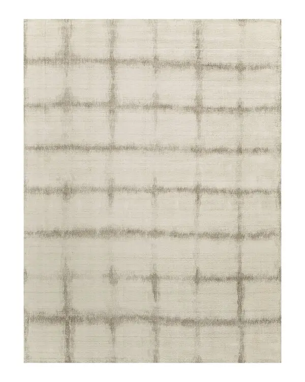 EXQUISITE RUGS Chroma Er4522 Area Rug, 9' X 12