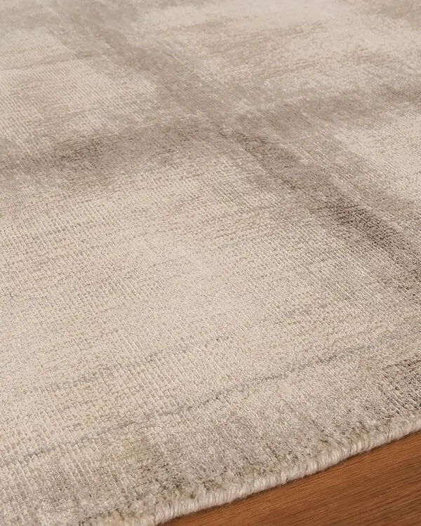 EXQUISITE RUGS Chroma Er4522 Area Rug, 9' X 12