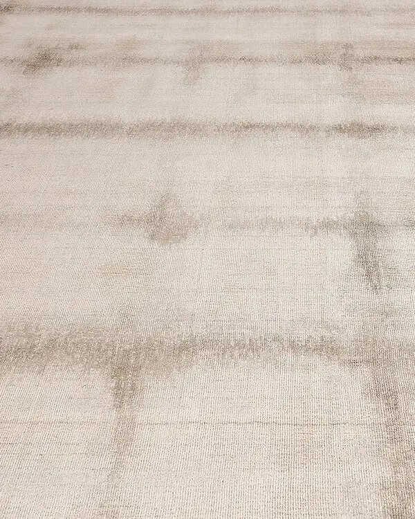 EXQUISITE RUGS Chroma Er4522 Area Rug, 9' X 12
