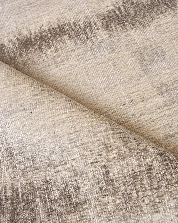 EXQUISITE RUGS Chroma Er4522 Area Rug, 9' X 12