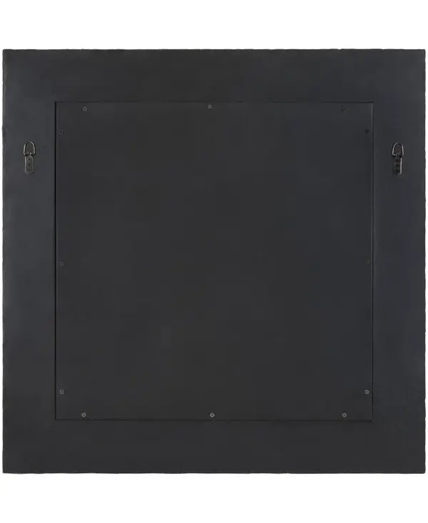 Livabliss Iridescent Accent Mirror