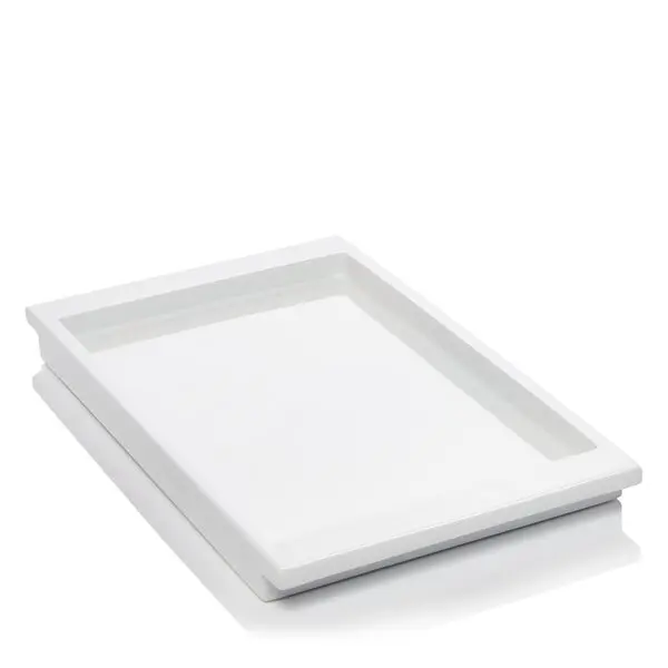 KASSATEX Lacca Tray