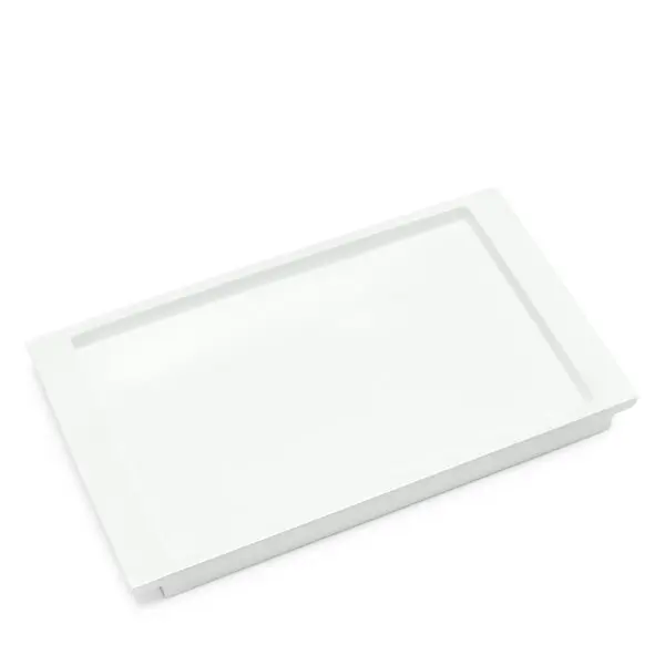 KASSATEX Lacca Tray