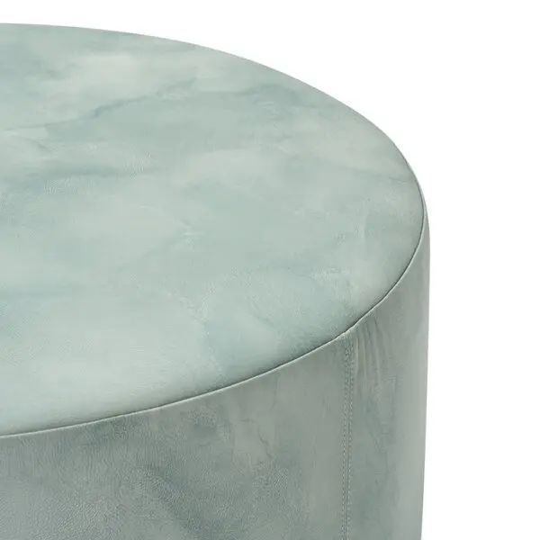 MASSOUD Frisco Ottoman