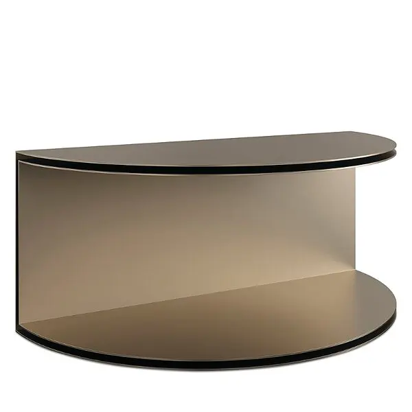 CARACOLE All Together Accent Table