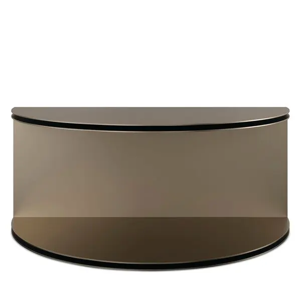 CARACOLE All Together Accent Table