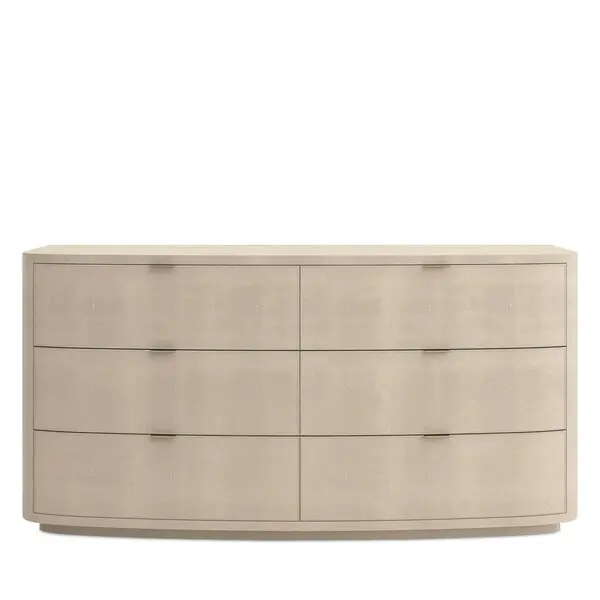 CARACOLE Simply Perfect Dresser