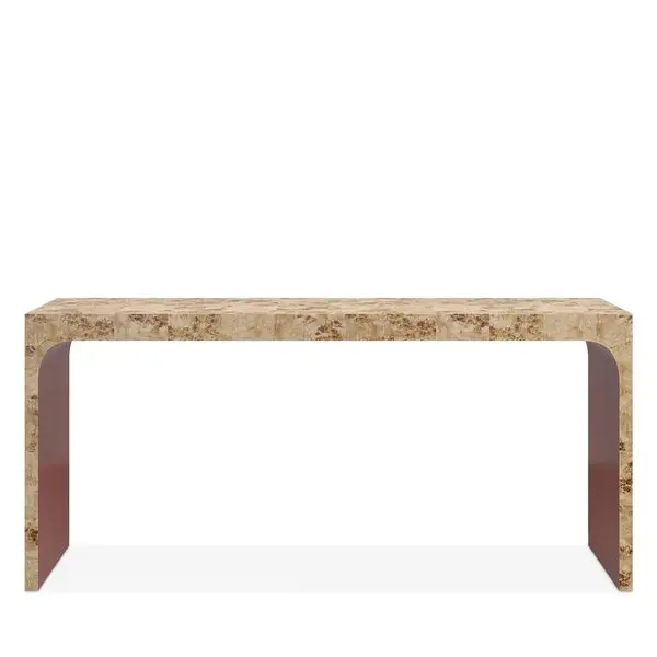 CARACOLE Cabaret Console