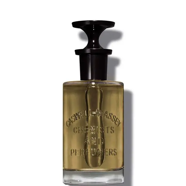 CASWELL-MASSEY Oaire Eau De Parfum 3.3 Fl. Oz - One-color