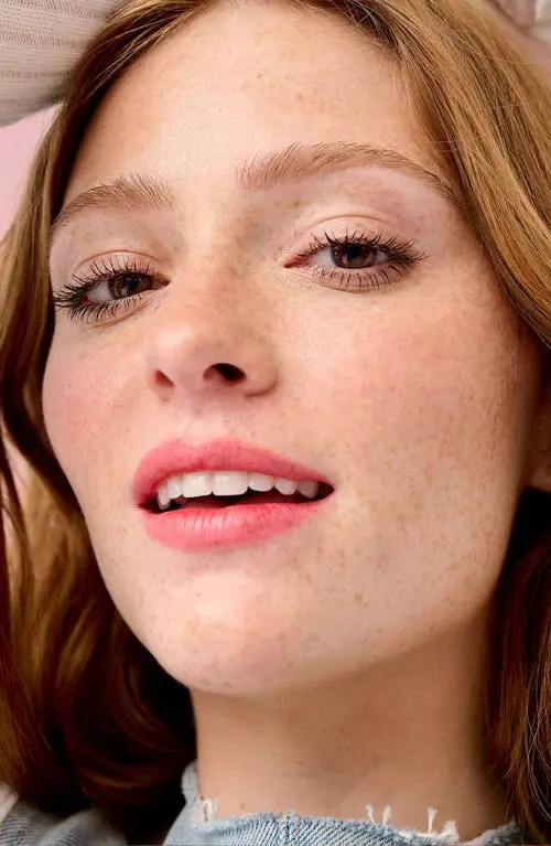 BENEFIT COSMETICS Fan Fest Fanning & Volumizing Mascara - Black