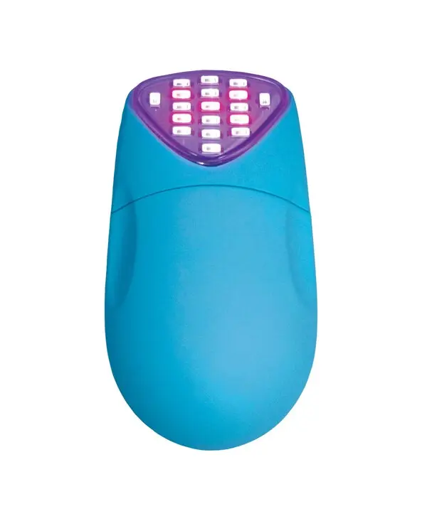 Revive Light Therapy Essentials Acne Device