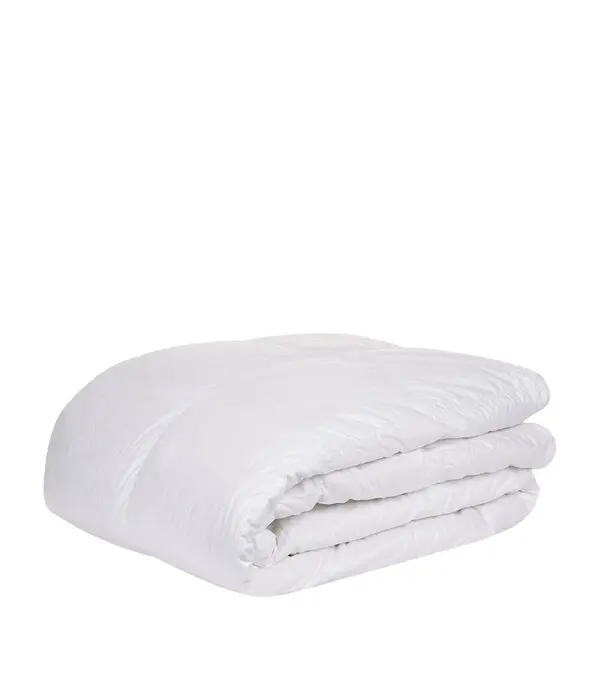BRINKHAUS Chalet 100% Siberian Goose Down Duvet