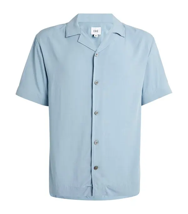 CHE Valbonne Shirt - Blue