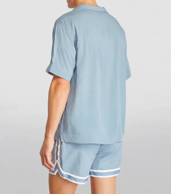 CHE Valbonne Shirt