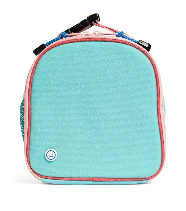 BECCO BAGS Customisable Lunch Box